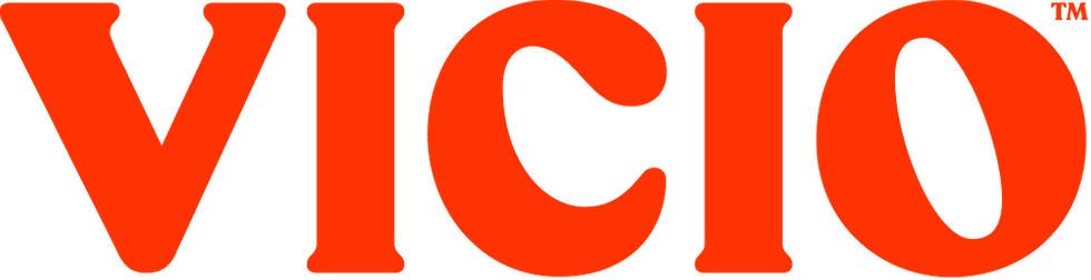 Restauración: El análisis de 16 marcas y +2.8M reseñas Google